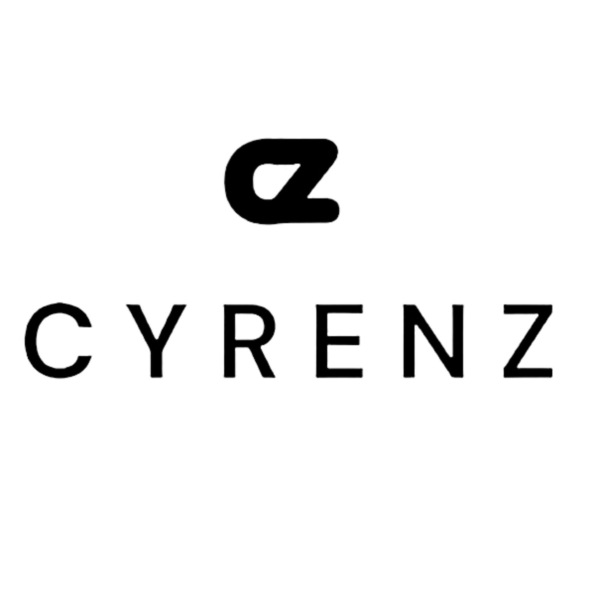 Produk Cyrenz Official Store | Shopee Indonesia