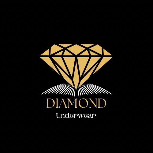 Produk Diamond_underwear | Shopee Indonesia