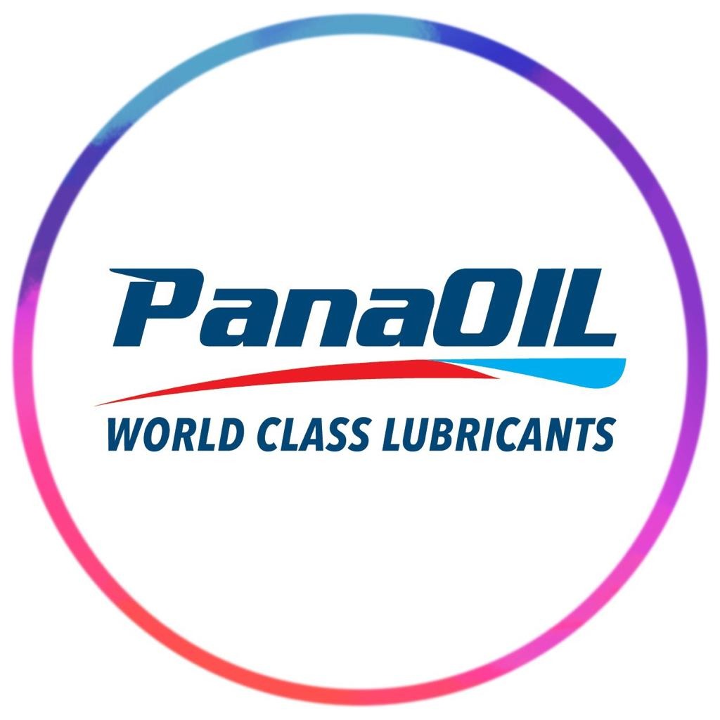 Toko Online PanaOIL Official Store | Shopee Indonesia