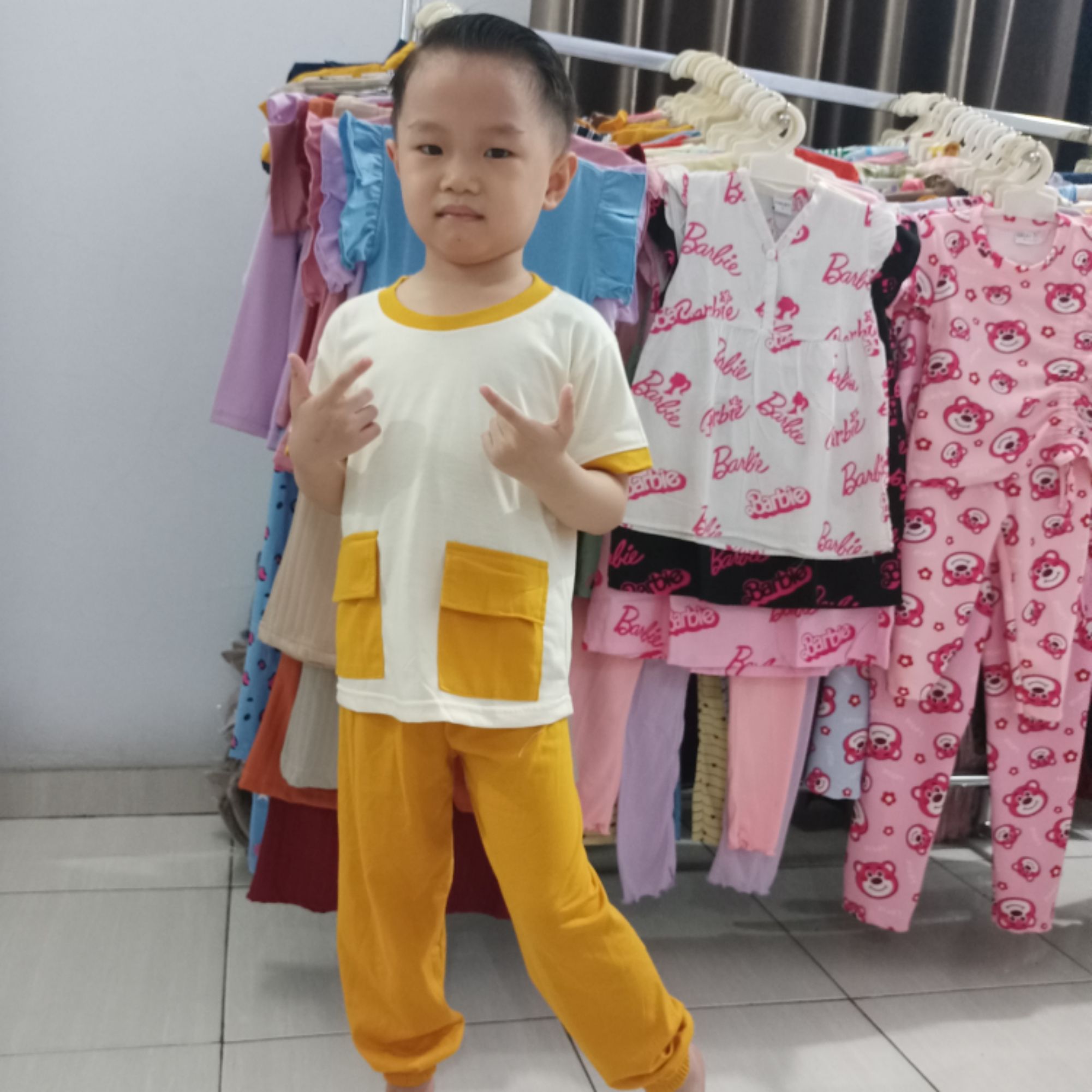 Produk rabbit__kids | Shopee Indonesia