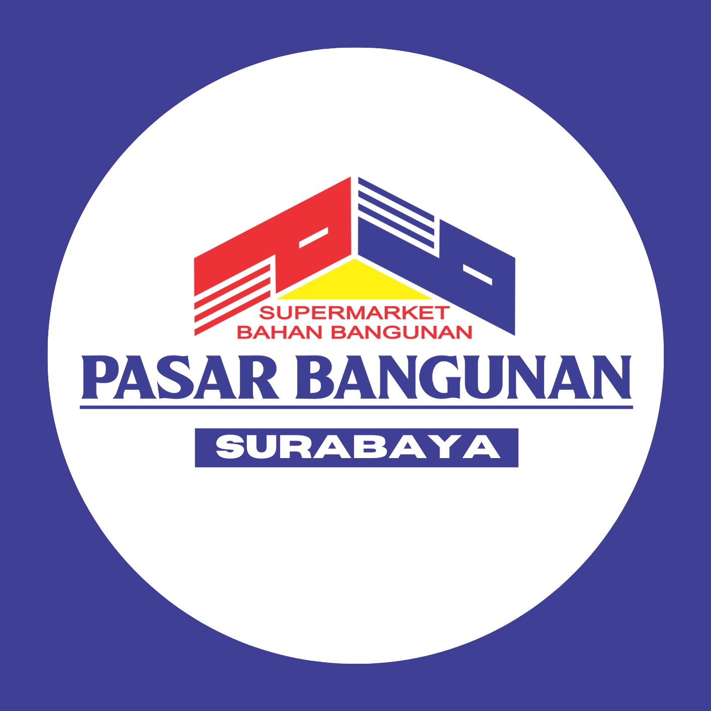 Produk Pasar Bangunan Surabaya | Shopee Indonesia