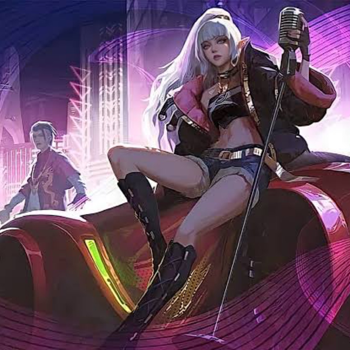 Produk Raizel Store. | Shopee Indonesia