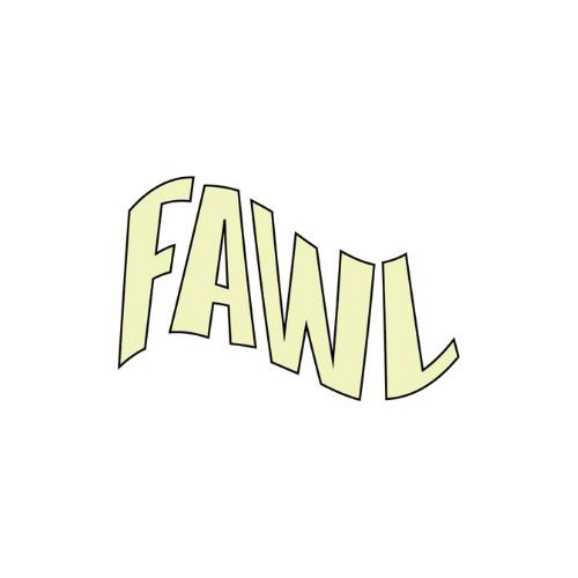 Produk FAWL THREADS | Shopee Indonesia
