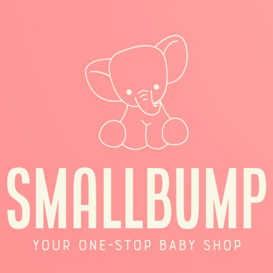 Produk Small Bump Store | Shopee Indonesia