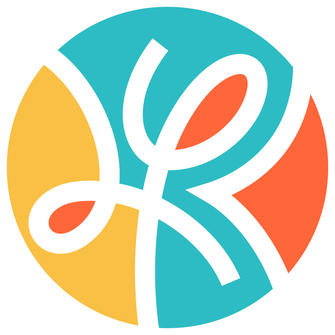 Produk Layak Official | Shopee Indonesia