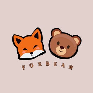Produk Foxbear | Shopee Indonesia