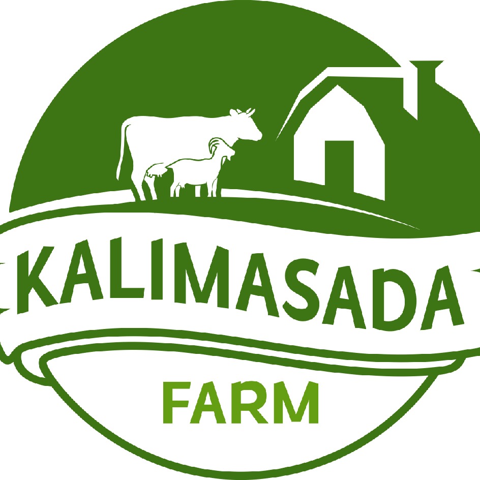 Produk Kalimasada Farm | Shopee Indonesia