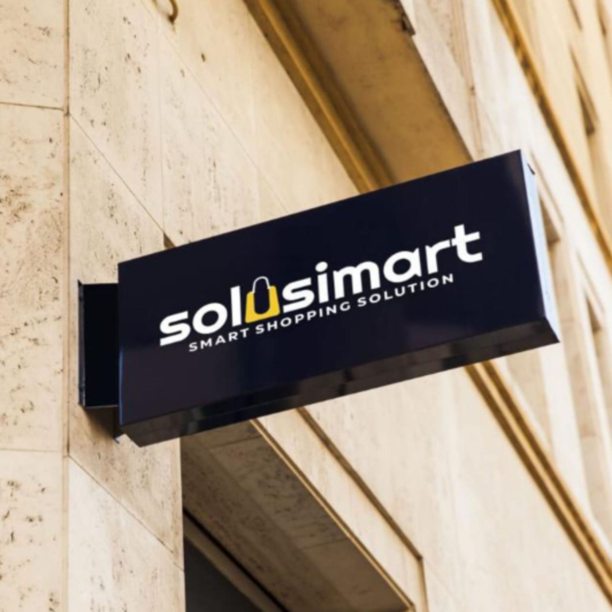 Produk solusimart cengkareng | Shopee Indonesia