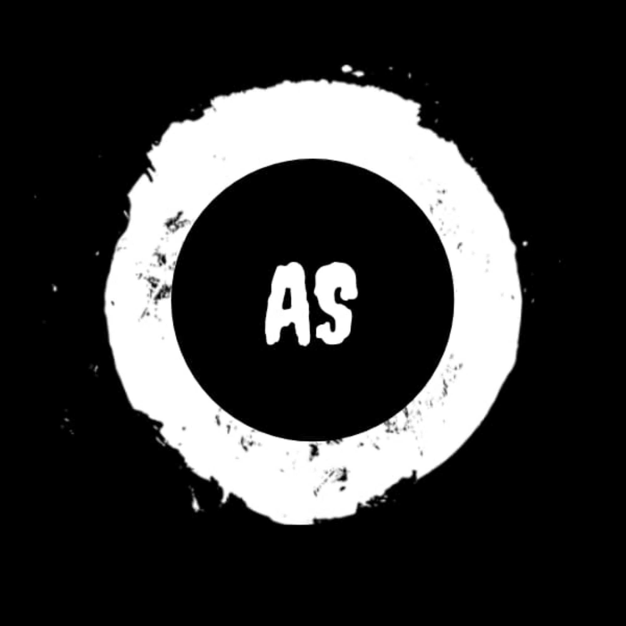 Produk Arshy Shoopp | Shopee Indonesia