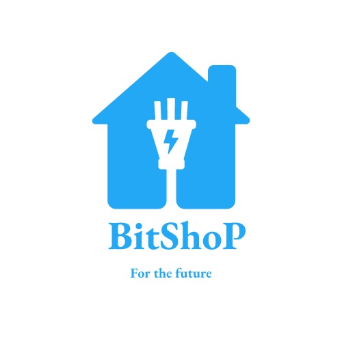 Produk bitshop.id | Shopee Indonesia