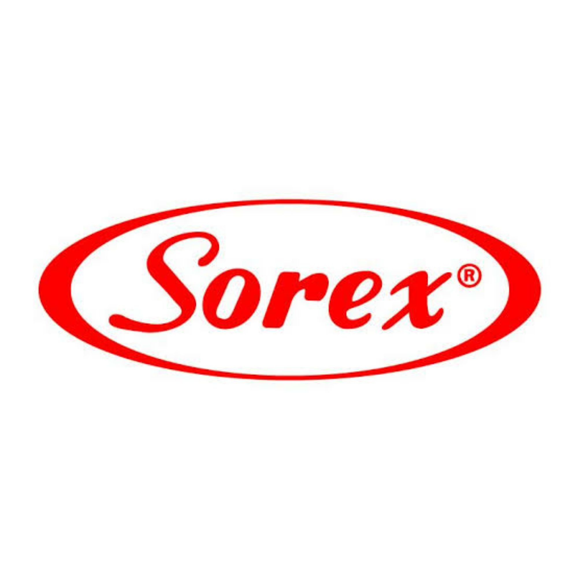 Produk SOREX INDONESIA | Shopee Indonesia