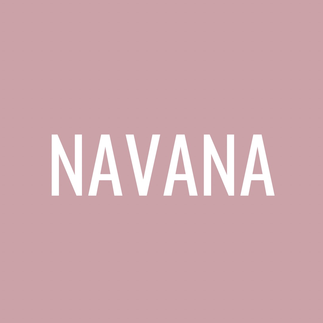 Produk NAVANA Official Shop | Shopee Indonesia