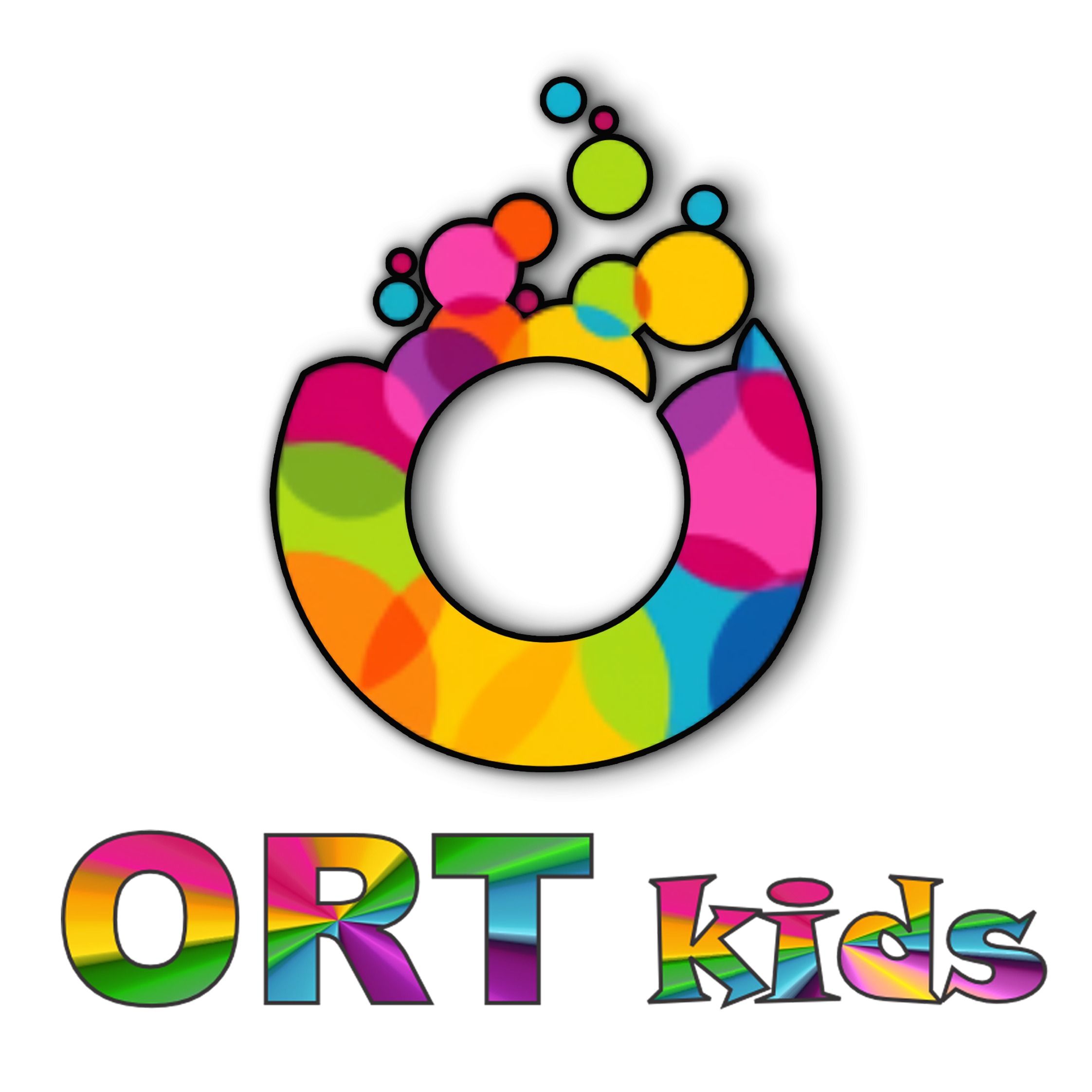 Produk ORTkids | Shopee Indonesia