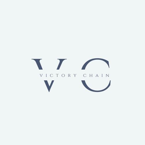 Produk VICTORY CHAIN | Shopee Indonesia