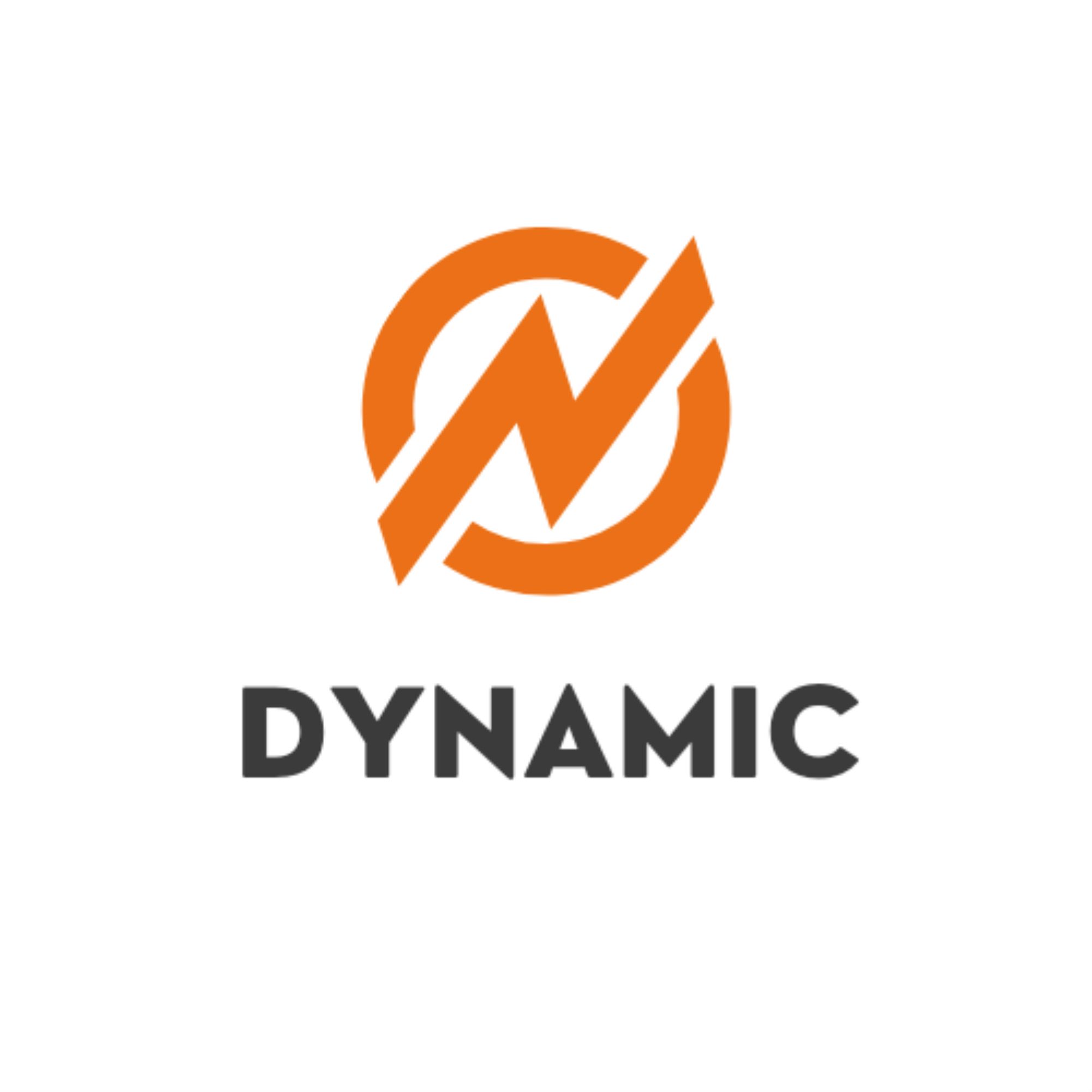 Produk DAINAMIC STORE | Shopee Indonesia