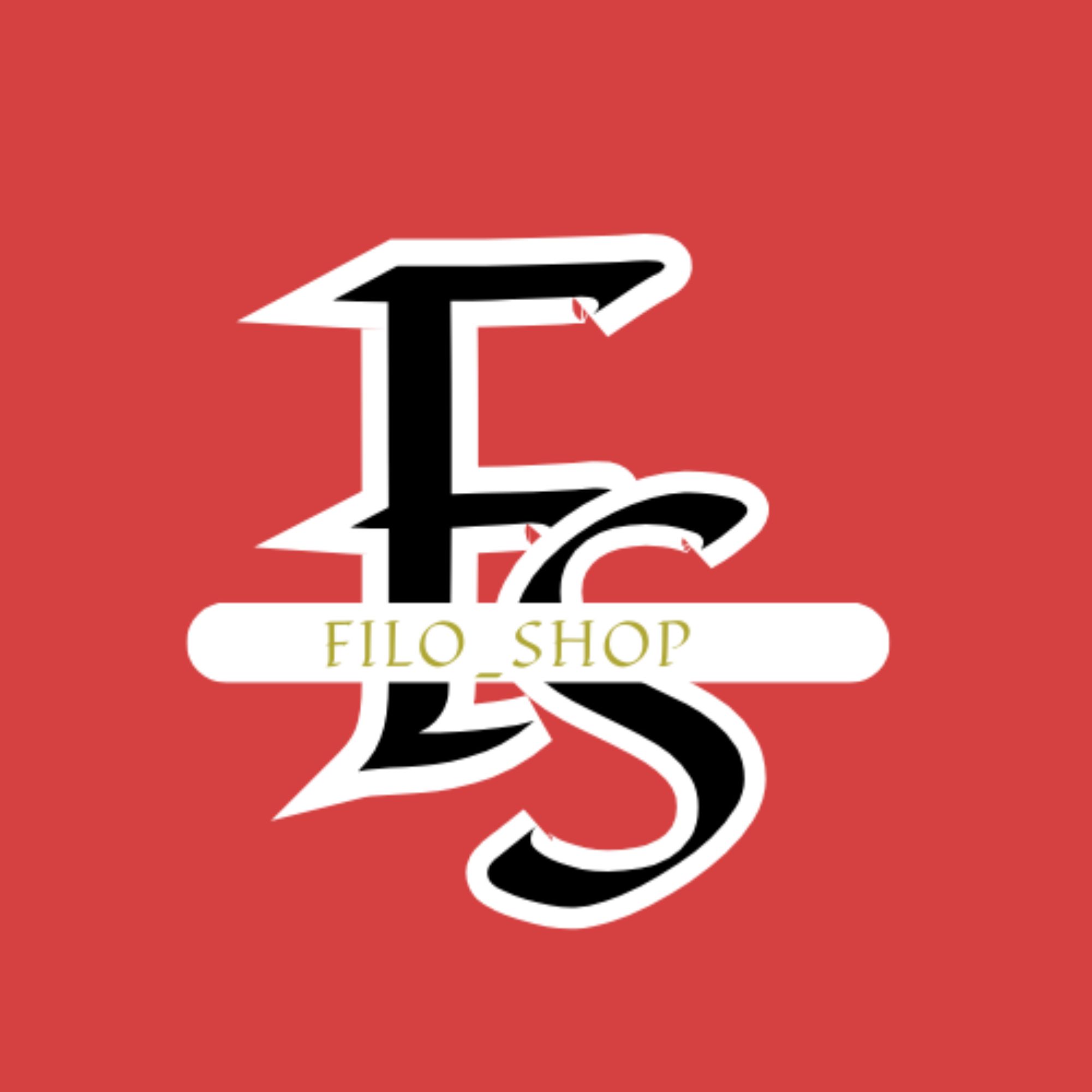 Produk Filo_Shop | Shopee Indonesia