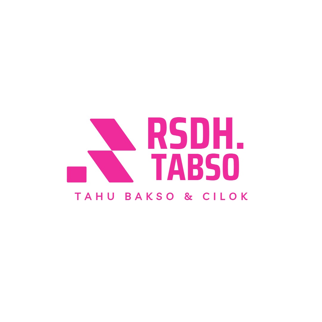 Produk Rsdh Tabso Official | Shopee Indonesia