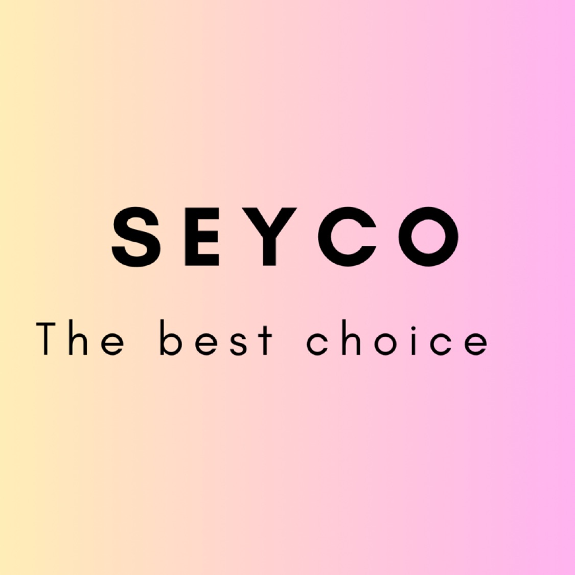 Produk SEYCO | Shopee Indonesia