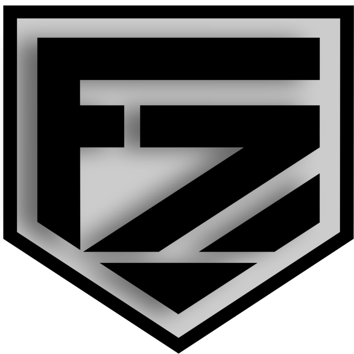 Produk FAZA DECAL | Shopee Indonesia