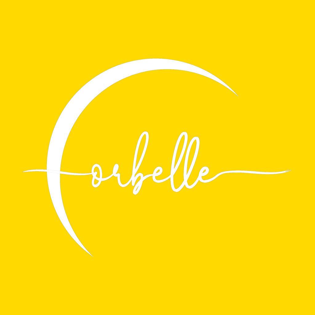 Produk Orbelle Store | Shopee Indonesia