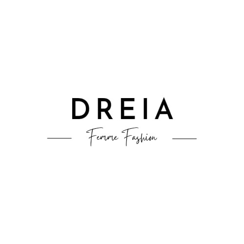 Produk DREIA FEMME | Shopee Indonesia