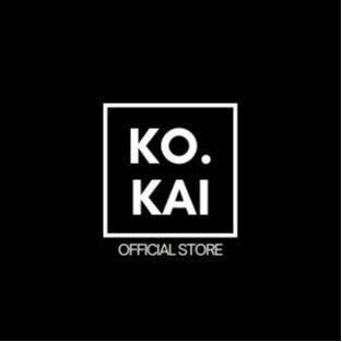 Produk KOKAI | Shopee Indonesia