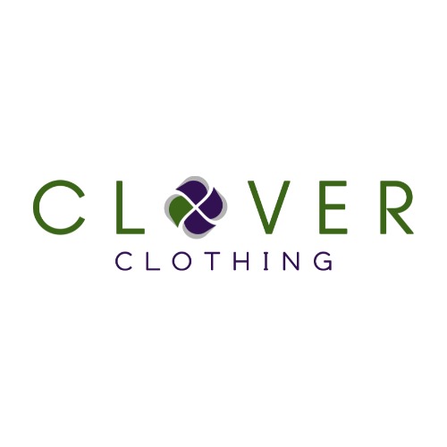 Produk Clover Clothing Official | Shopee Indonesia