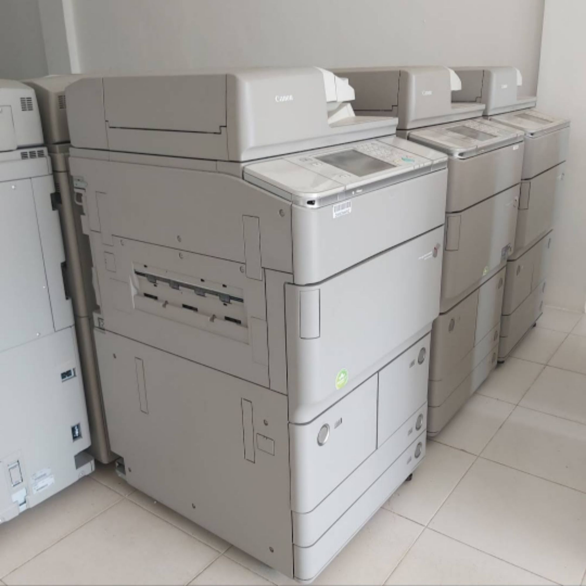 Produk Depo Copier | Shopee Indonesia