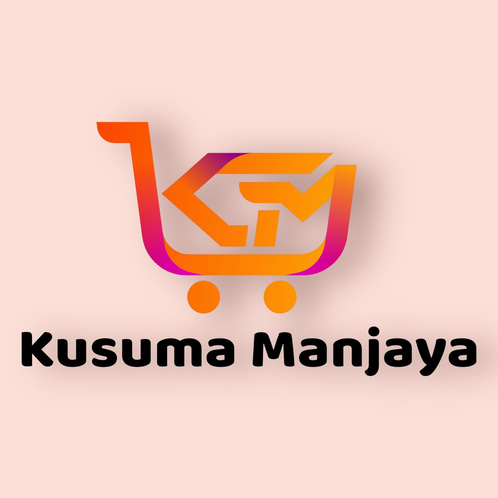 Produk Kusuma Manjaya | Shopee Indonesia