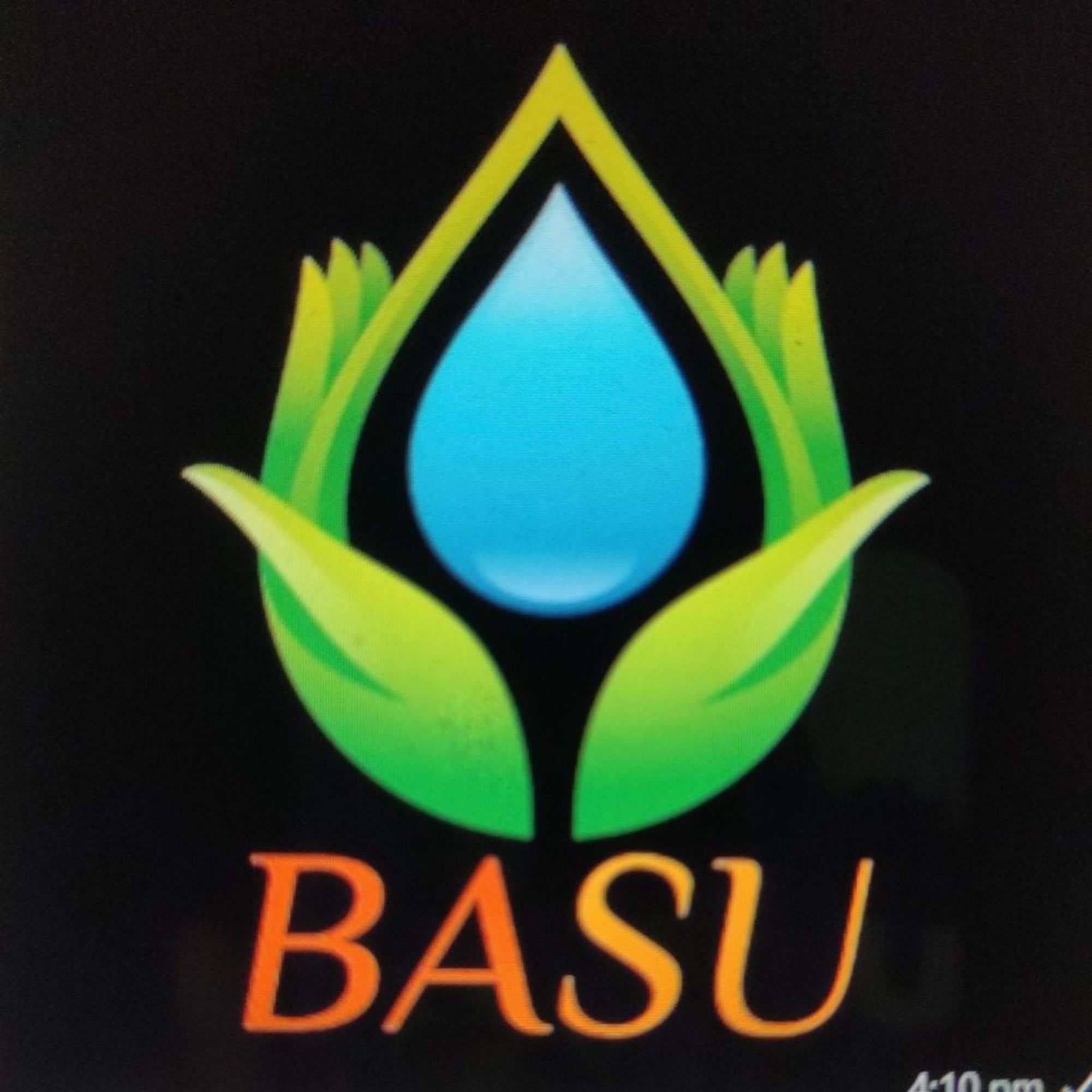 Produk Basu Official Shop | Shopee Indonesia