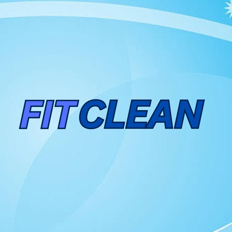 Produk FITCLEAN OFFICIAL STORE | Shopee Indonesia