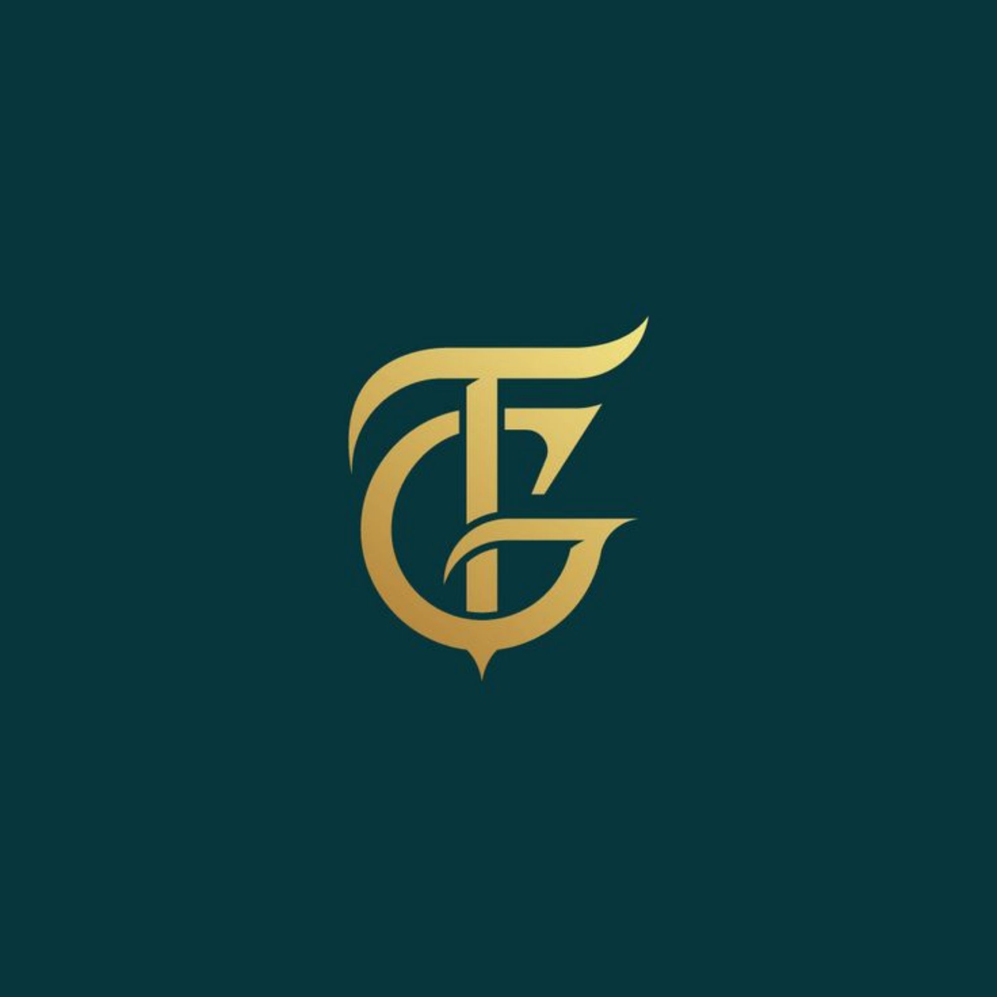 Produk Dhaff_Clobber | Shopee Indonesia