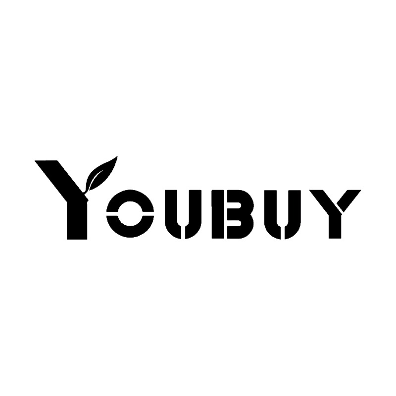 Toko Online YOUBUY Official Store | Shopee Indonesia