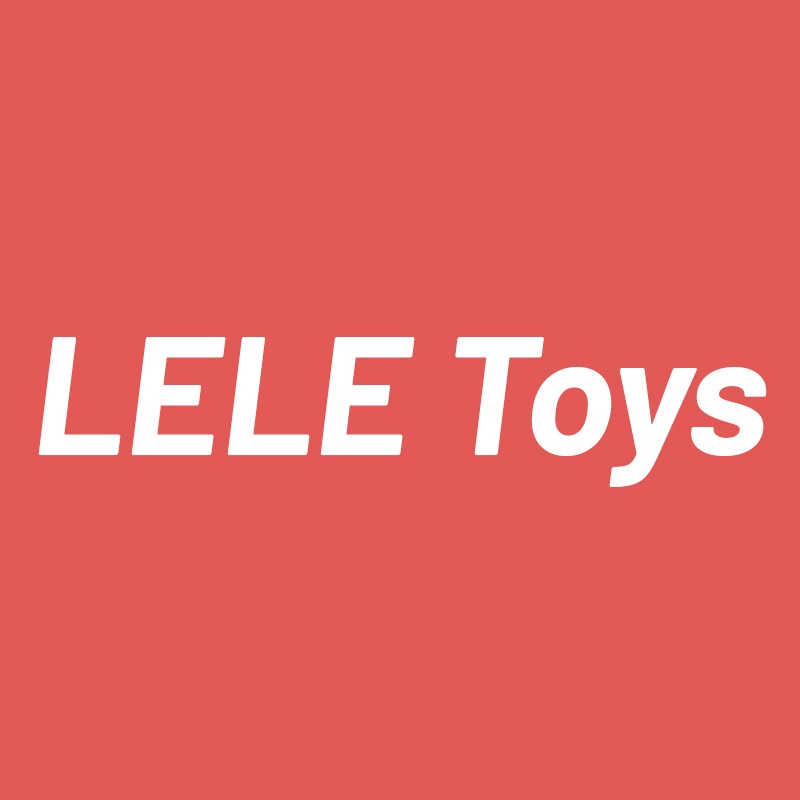 Produk lele.mainan | Shopee Indonesia
