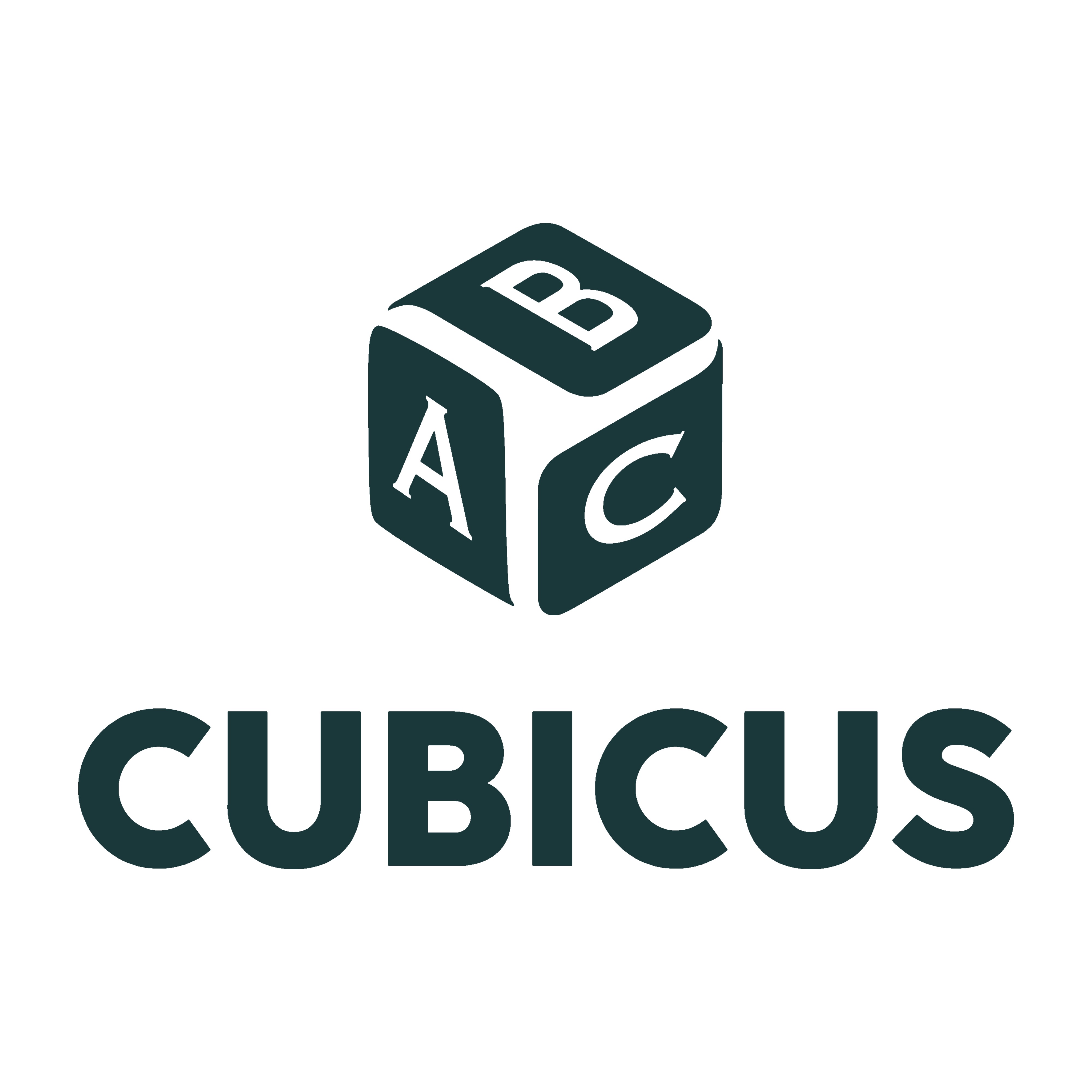 Produk Cubicus Smart Baby Shop | Shopee Indonesia