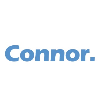 Produk Connor Official Store | Shopee Indonesia