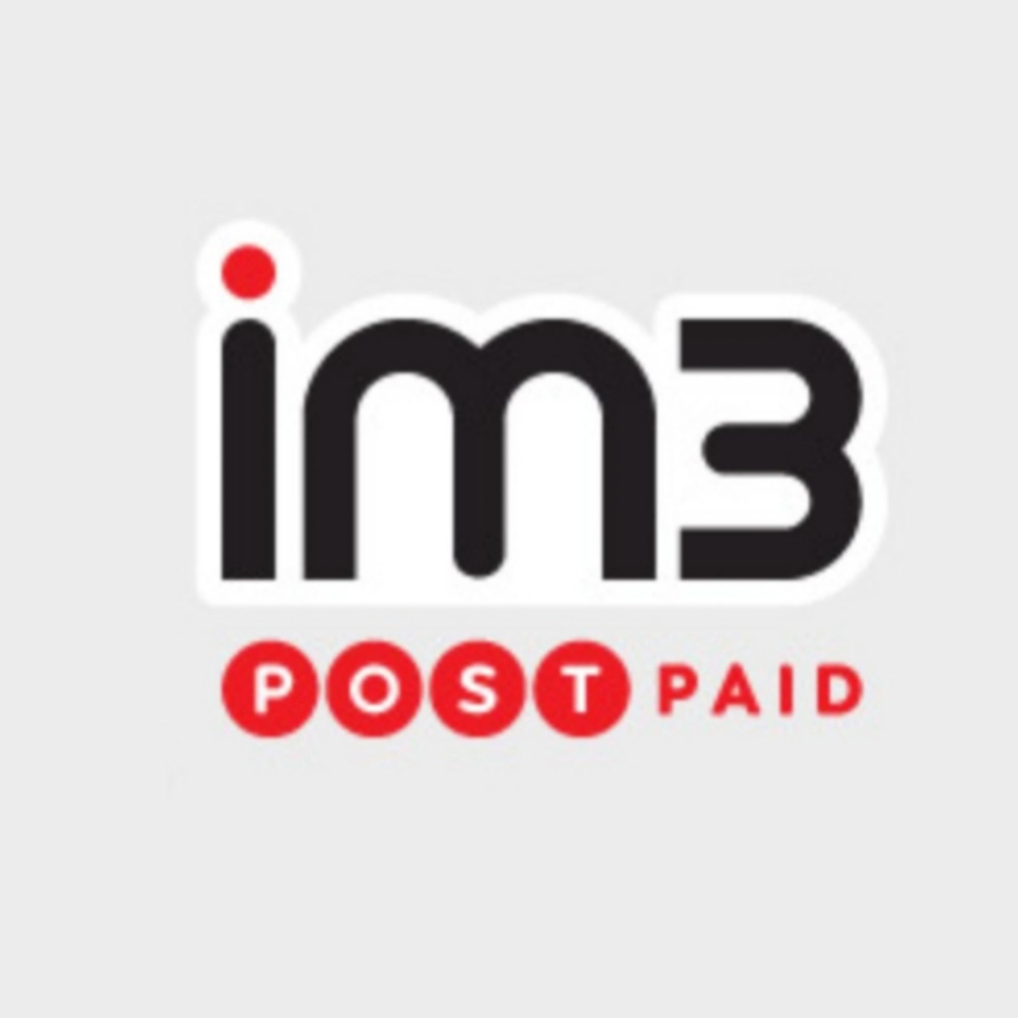 Produk Im3 Platinum | Shopee Indonesia