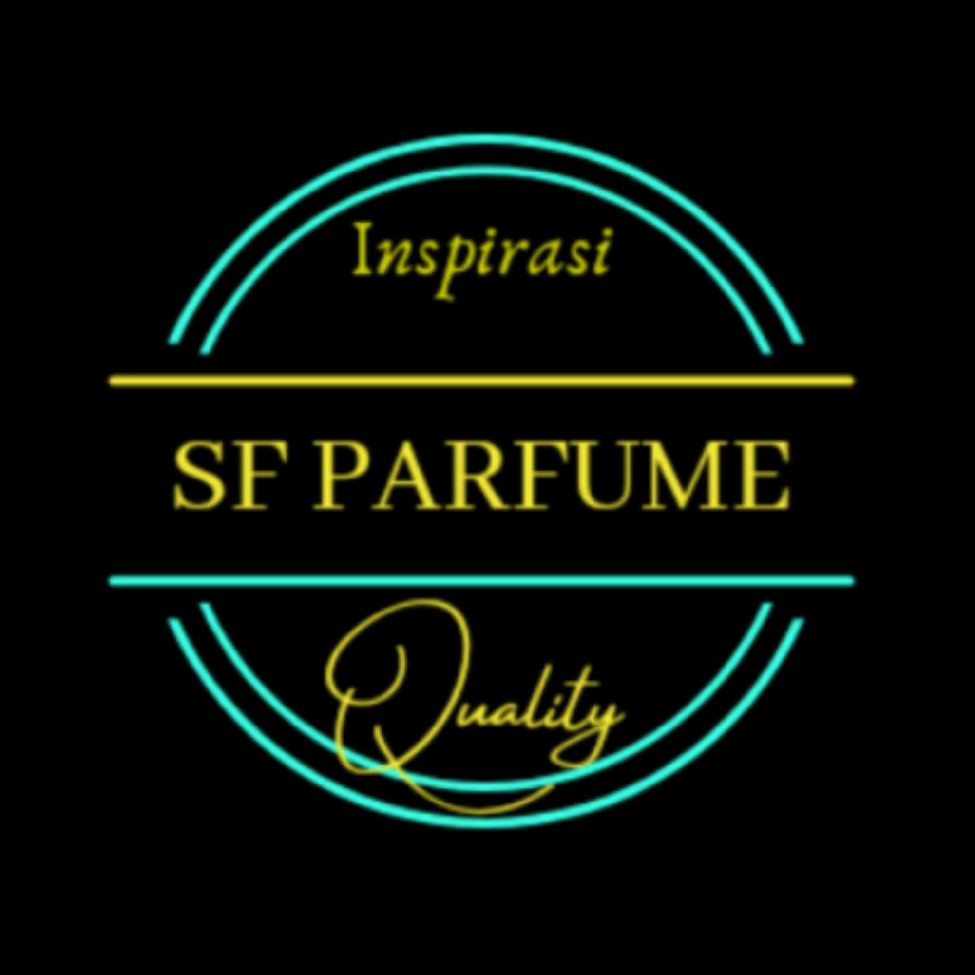 Produk SF PERFUME | Shopee Indonesia
