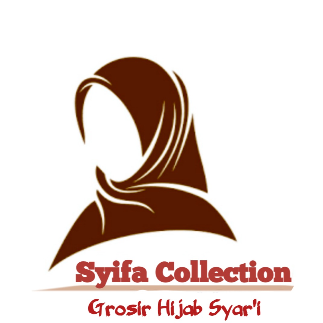 Produk Syifa Collection Underpad | Shopee Indonesia