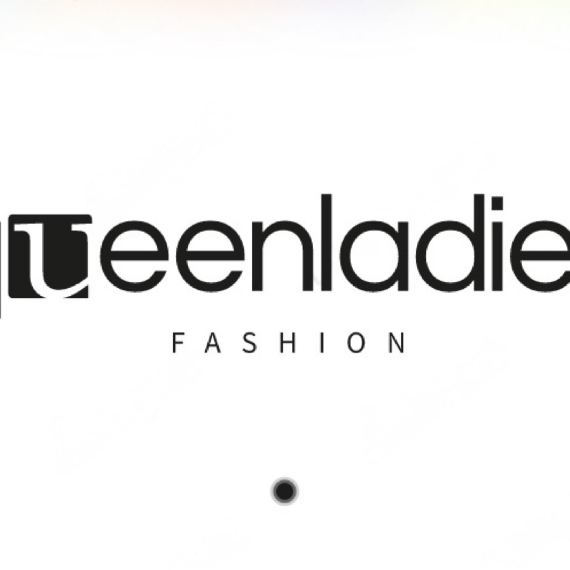 Produk queen ladies official | Shopee Indonesia
