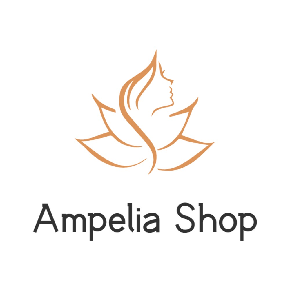 Produk Ampelia Shop | Shopee Indonesia