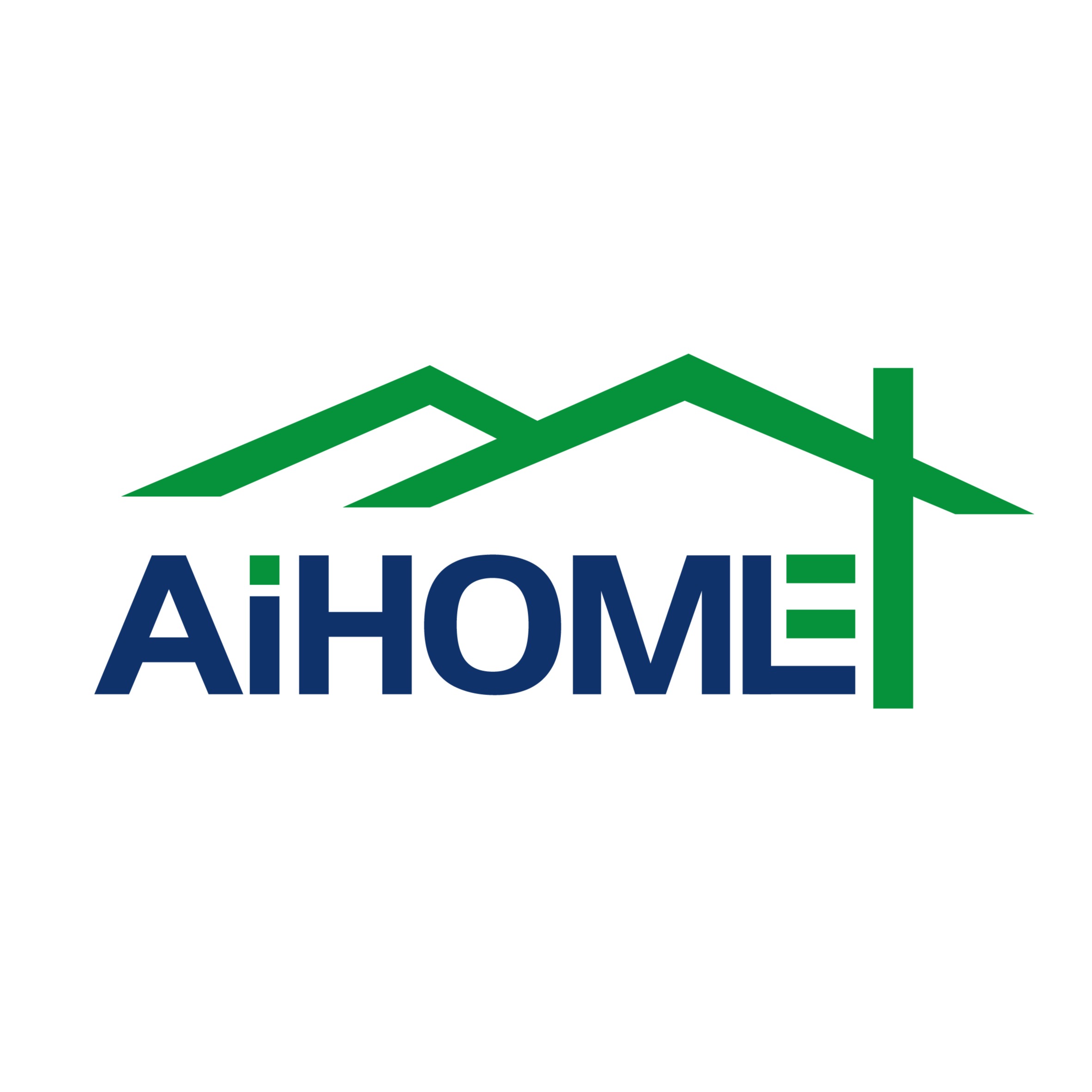 Produk AIHOME STORE | Shopee Indonesia