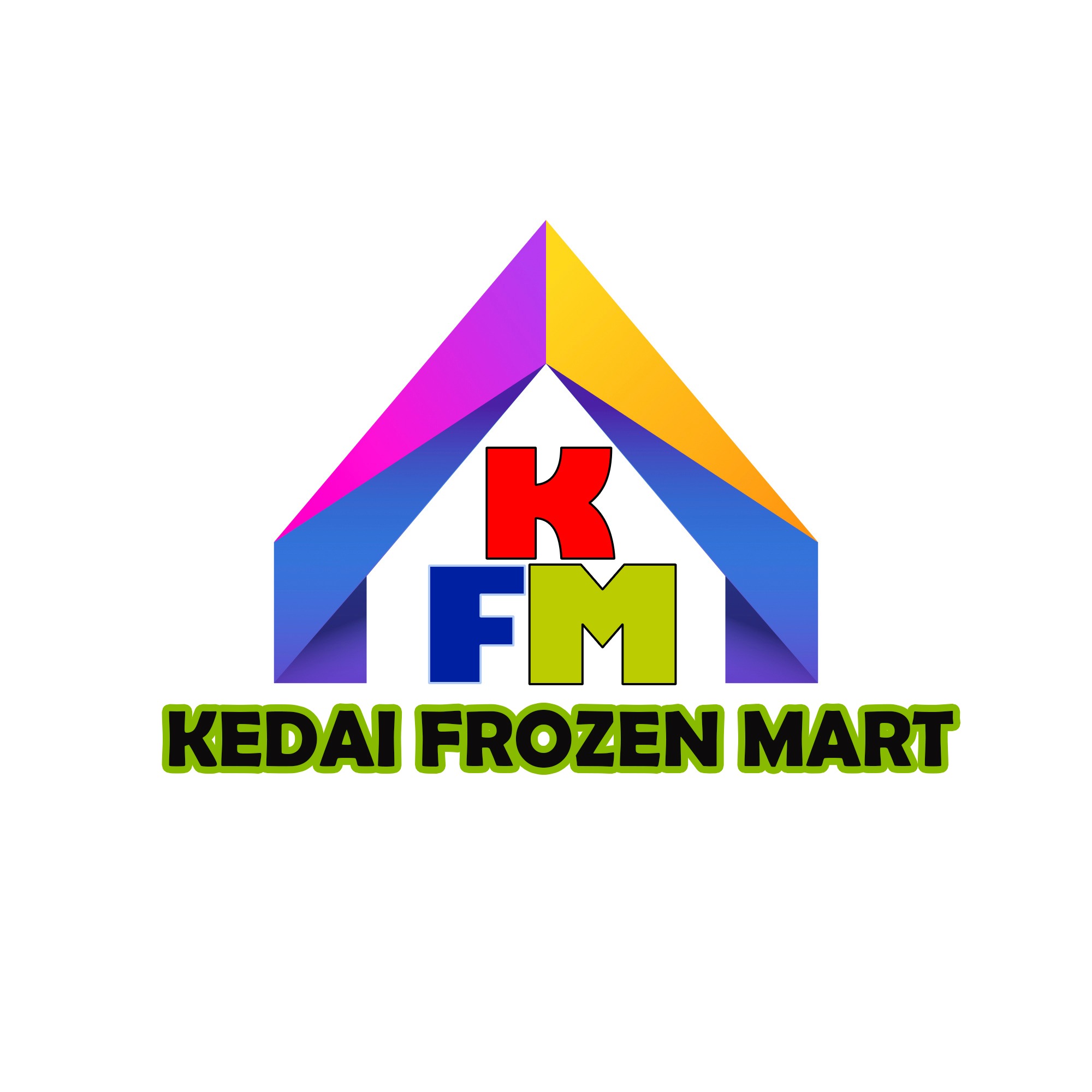 Produk Kedai Frozen | Shopee Indonesia