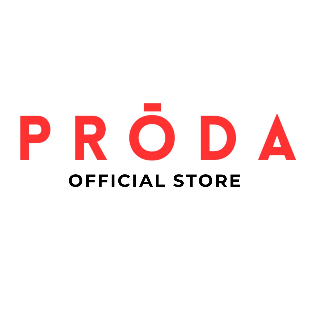 Produk PRODA STORE | Shopee Indonesia