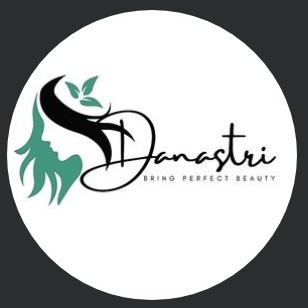 Produk Danastri Market | Shopee Indonesia