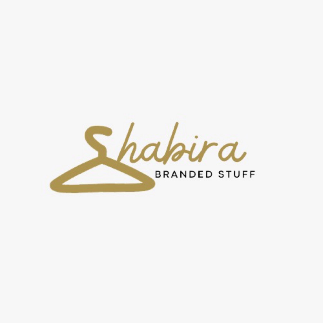 Produk shbr.official | Shopee Indonesia