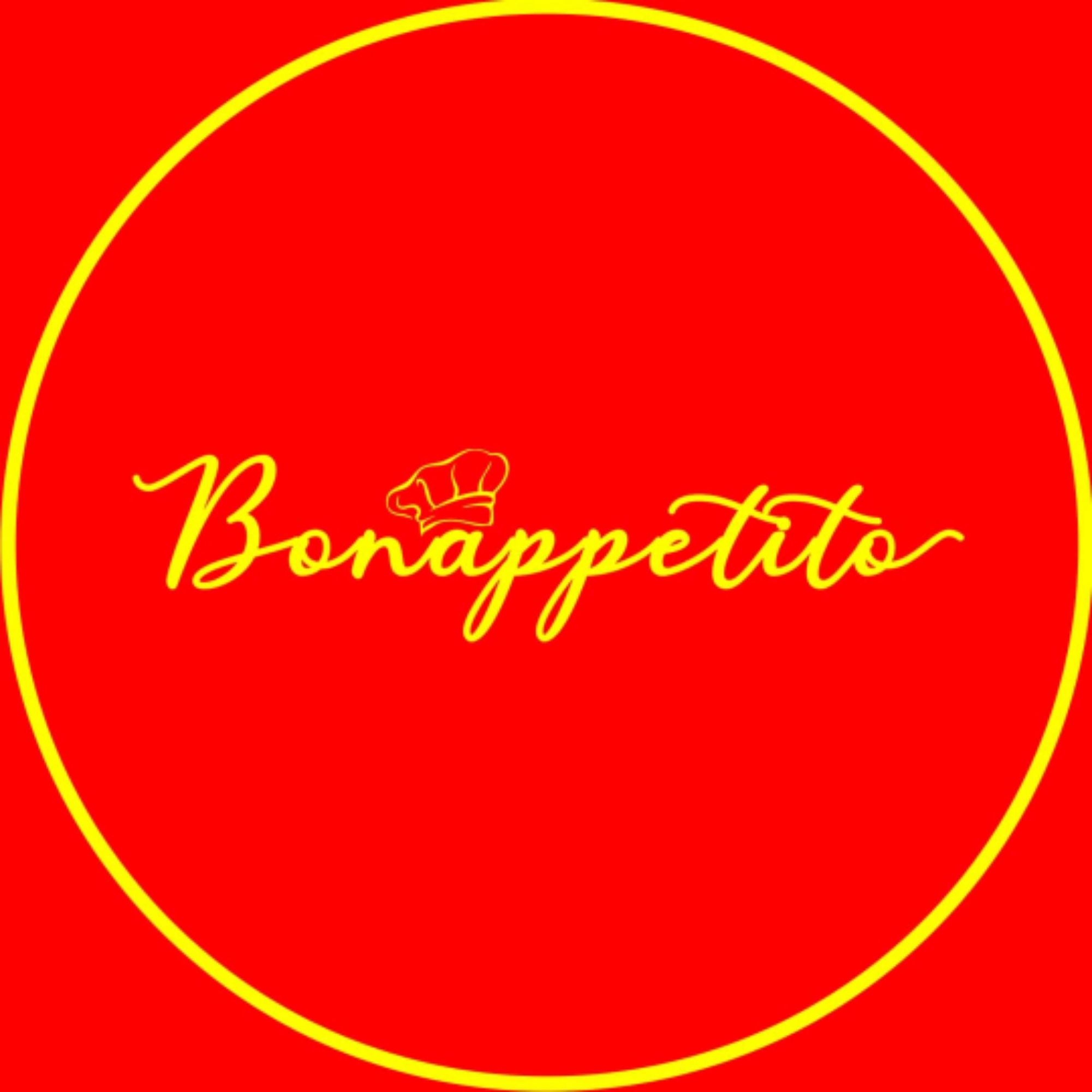 Produk Bon Appetito Gading Serpong | Shopee Indonesia