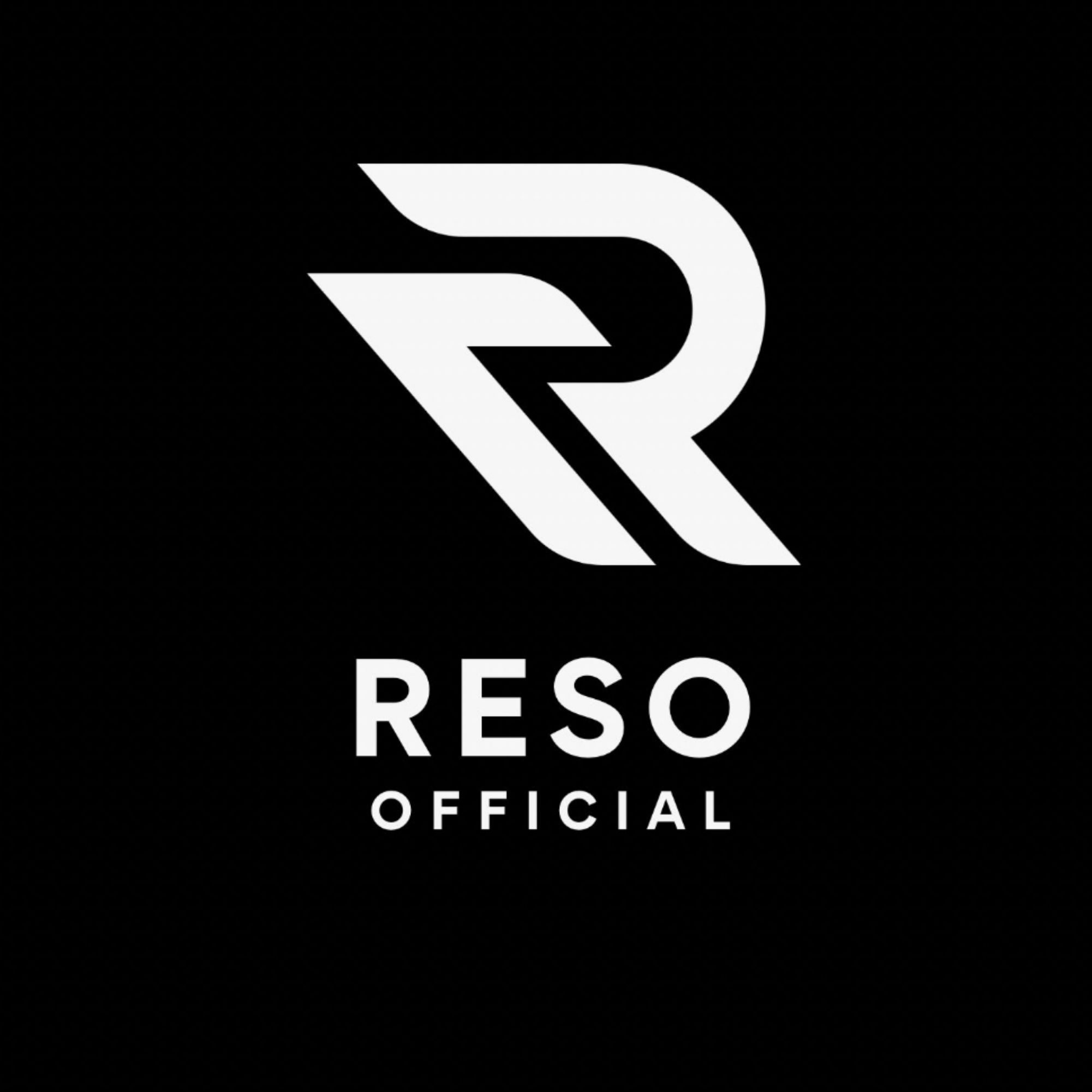 Produk Reso official | Shopee Indonesia