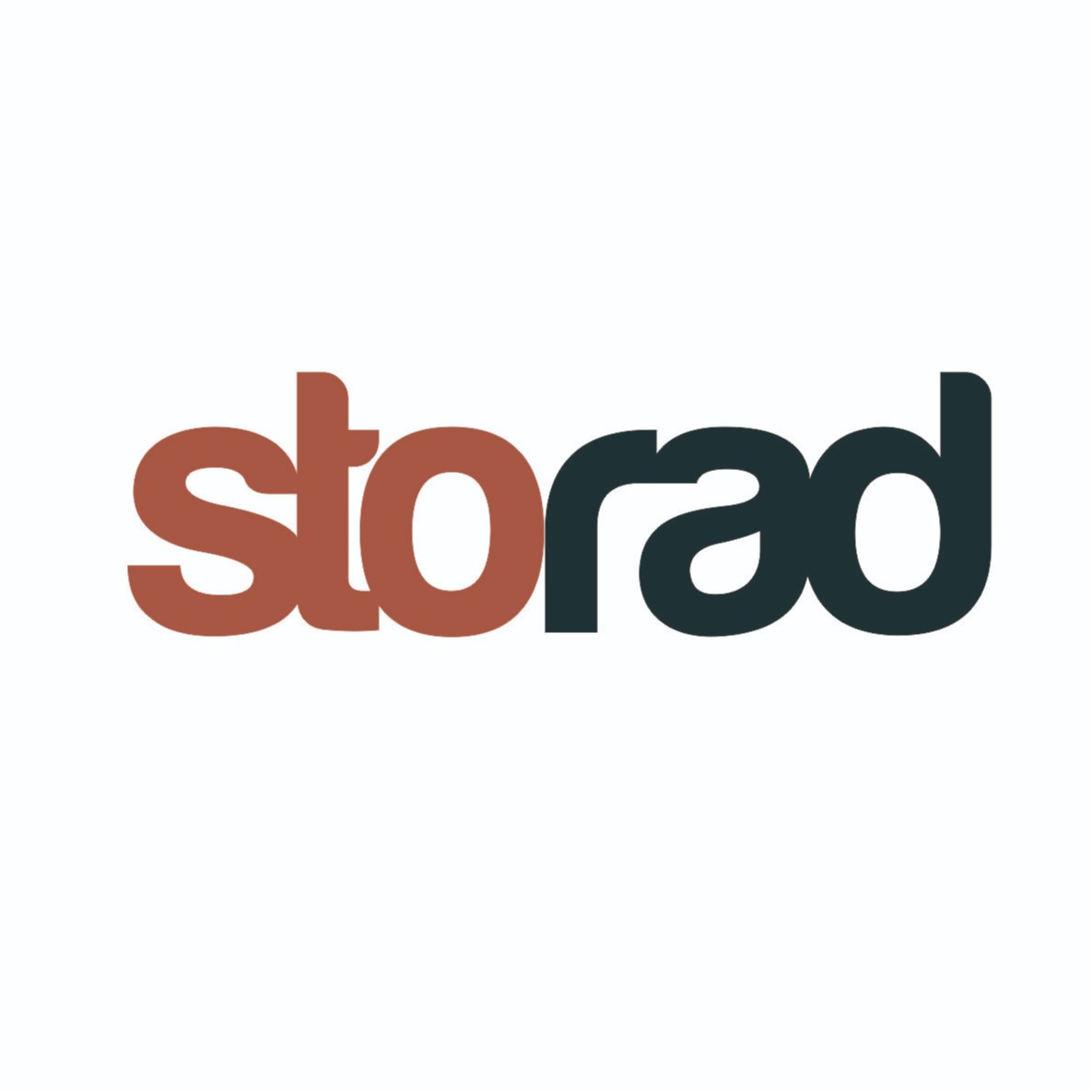 Produk storad | Shopee Indonesia