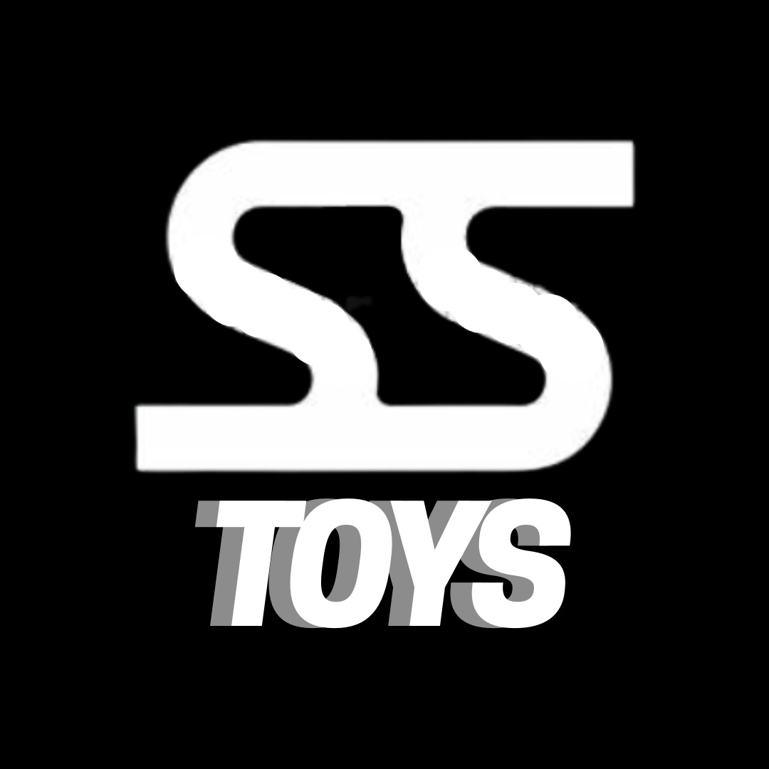 Produk SS Toys Official | Shopee Indonesia